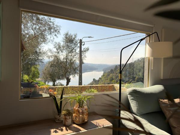 Douro Rural Home - Gondomar