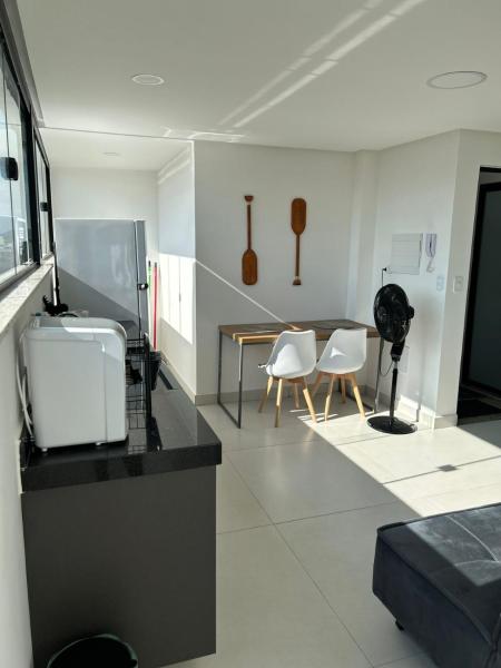 A Jóia De Costazul - Rio das Ostras