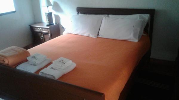 La Florida Casona Hotel - Santander