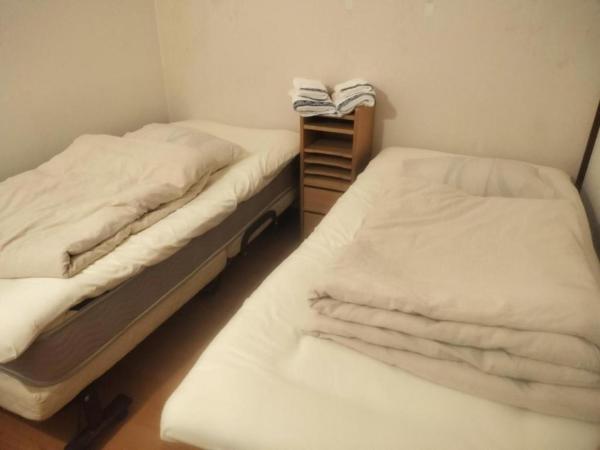 Ballart Inn Clunes - Vacation Stay 12773v - Mino