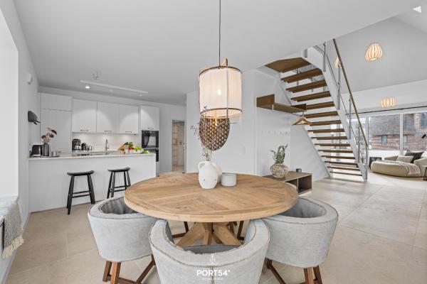 Ferienhaus Black Pearl List Auf Sylt - List