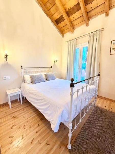 Kantouni House - Corfu
