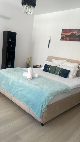 Uniri Urban Escape - Craiova