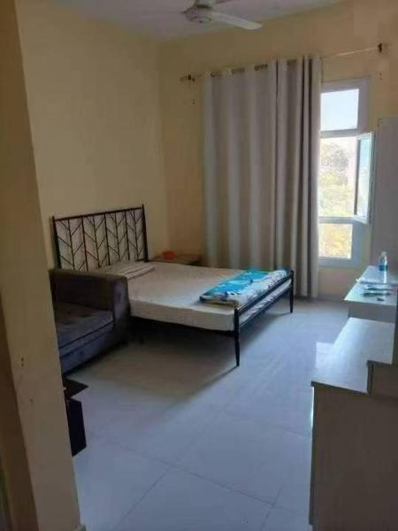 阿曼机场临海民宿 - Mascate