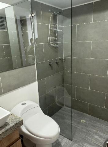 Puerto Azul Club House - Ricaurte - Ricaurte