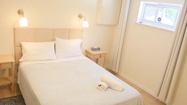 Applewood Gardens Apartment - Mississauga