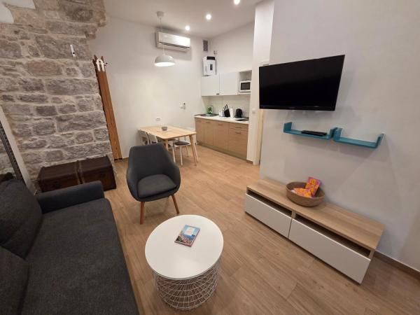 Hidden Gem By Blue Estate - Dubrovnik
