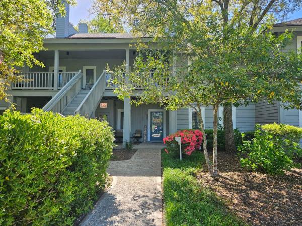 Teal Lake 212 - North Myrtle Beach, SC
