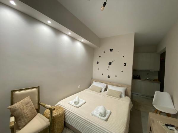 8kto Studio - Thessalonique
