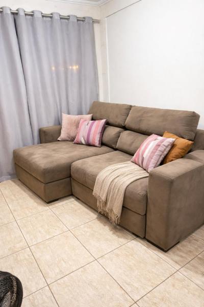 Bom E Barato - Ribeirão Preto