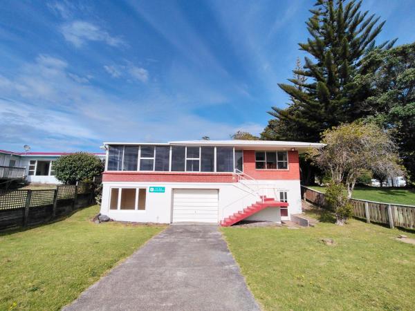 Te Ra Waitangi - Kerikeri