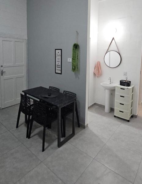 Casa Completa Em Cotia Com Estacionamento - Cotia