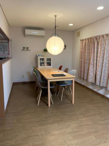 Cozy Penguin House Bibai - 미카사시