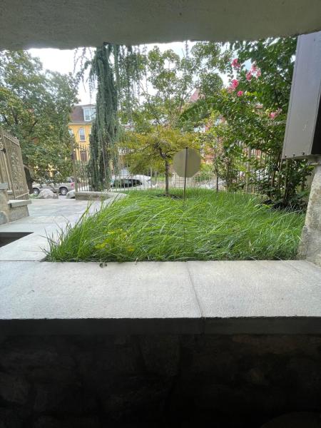Modern 1br Apartment In Columbia Heights Great Location - Washington, D.C.
