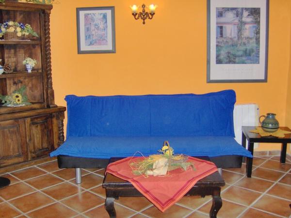 Apartment Near Sea For Adults Only - Icod de los Vinos