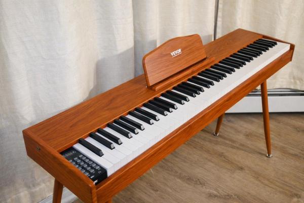 Home Near Mohegan Sun - Connecticut