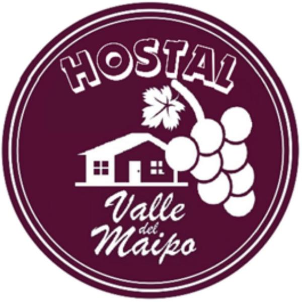 Hostal Valle Del Maipo - El Monte