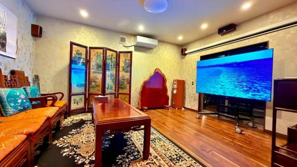 House Kimijima - Chiba