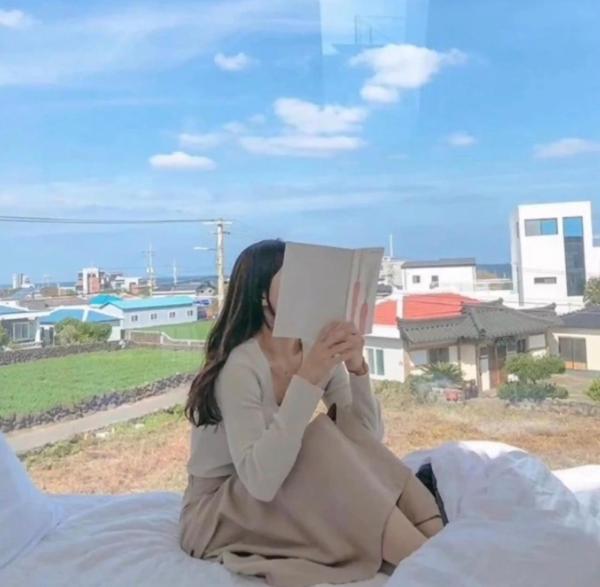 더스테어 연인동1 - Jeju