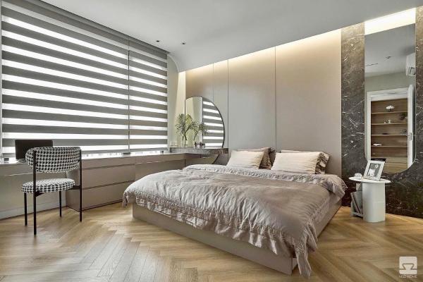 Susu House - Vinhomes Time City - Hanói