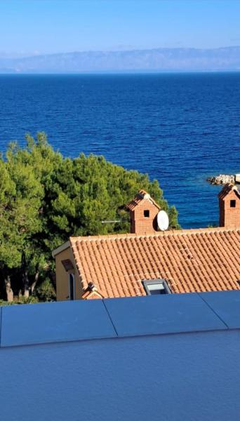 Casa Del Mar - Veli Lošinj
