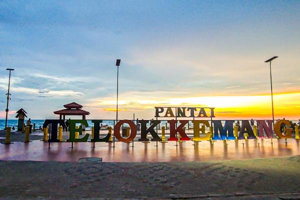 Cozy Private Pool House At Port Dickson By Hck - Port Dickson