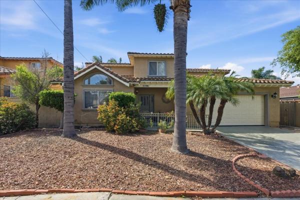 Extravagant Villa Near Beach & Hot Spots - Cabrillo Marine Aquarium, San Pedro