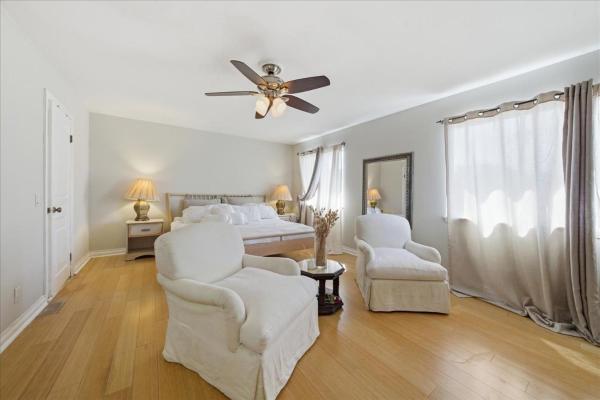 Extravagant Villa Near Beach & Hot Spots - Carson, CA