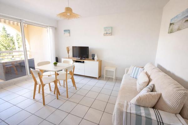 Le Garden 250 M Plage Du Chay - Médis