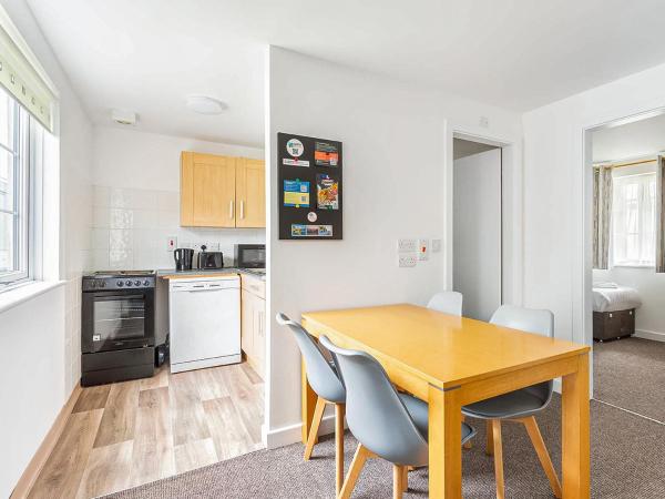 5t Monk's Rock - Ukc8995 - 울라콤