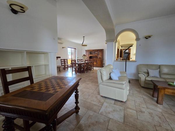 I Tre Sogni Holiday House - Ugento