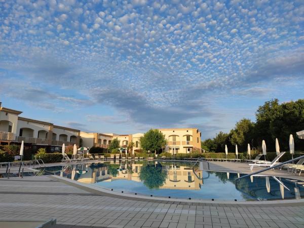 Mamì Altanea Village - Caorle