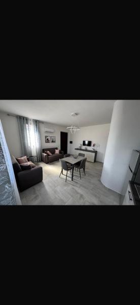 La Casa Di Gio - Carbonia
