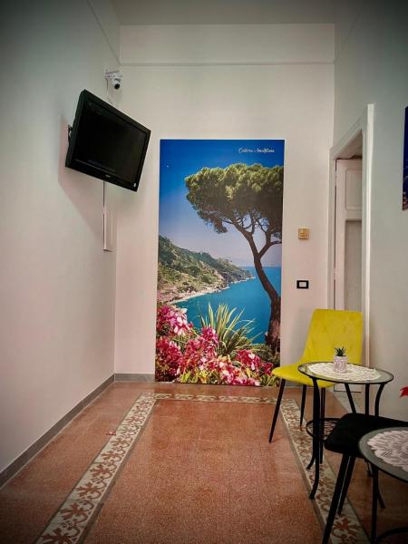B&b Resto Al Sud 2 - Salerno