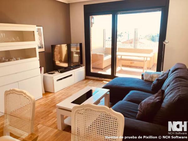 Angel De La Guarda 18 - Soria