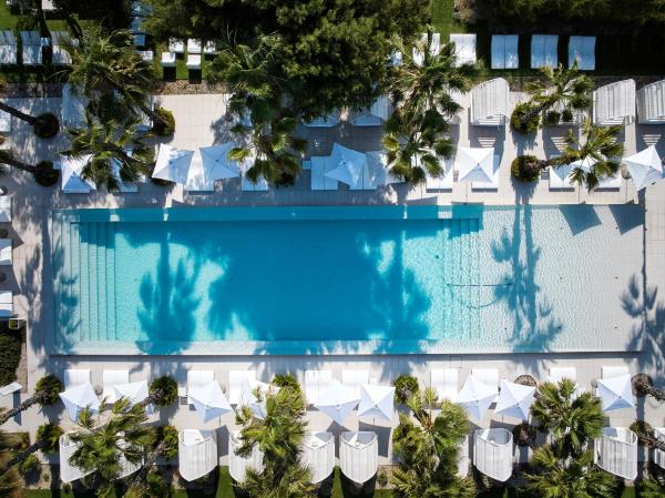 Amadria Park Beach Hotel Jure - Vodice