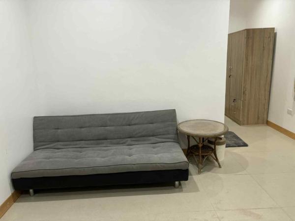 Vörkercean Pollvila - Rayong