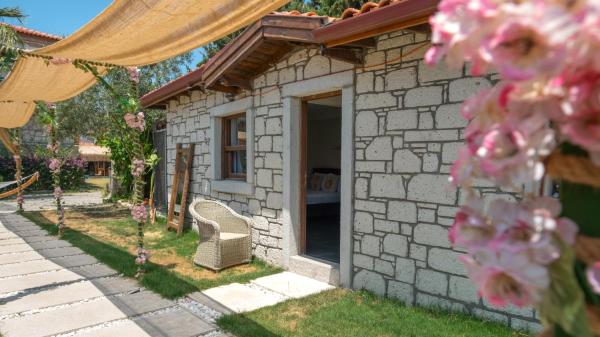 Breeze Alaçatı - Alaçatı