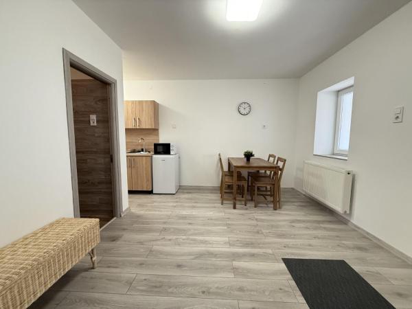 Márta Vendegház - Sárospatak