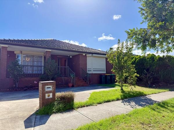 Comfortable 4br Home Perfect For Families - Point Cook