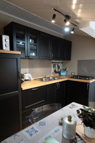 Casa Lanza - Sottomarina