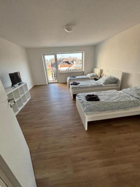 Weedenhof In Zornheim 5 Personen 2 Sz - Mainz