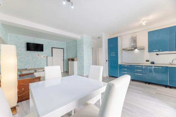 Il Marinaio - Goelba - Portoferraio