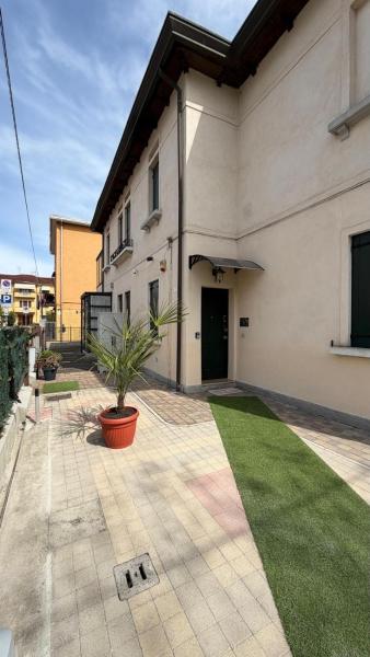 My Tiny Home Venice - Lido di Venezia