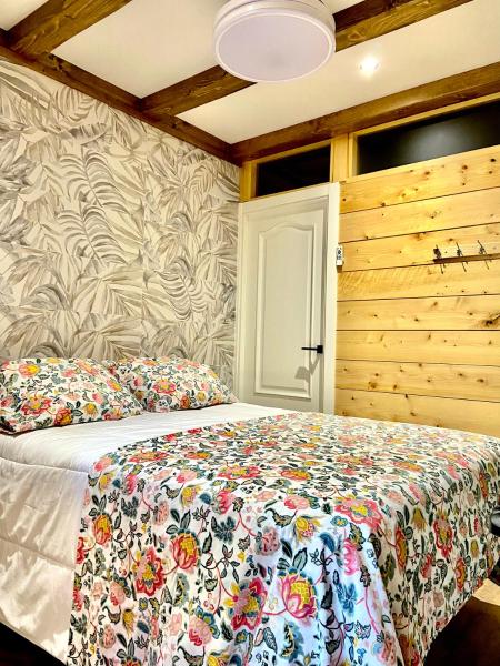 Casa De Madera 2 - Estepona