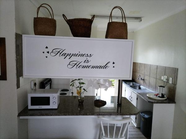 Eskulaap Hotel - Polokwane