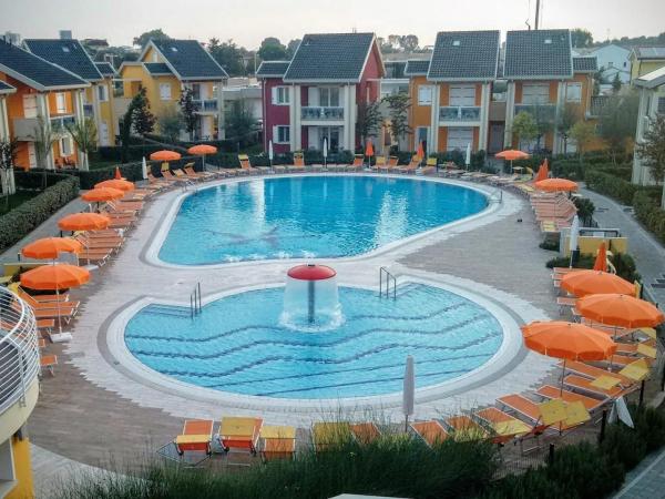 Mamì Sunset Village - Jesolo
