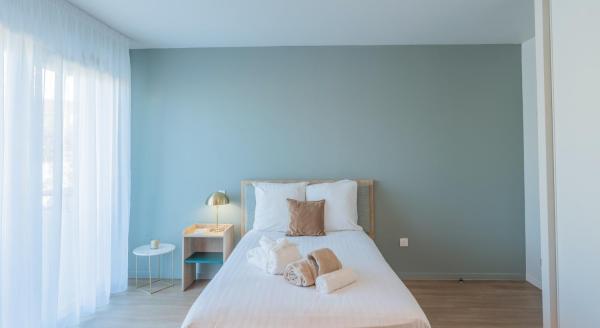 Zenitude Hôtel-résidences Limoges - Limoges