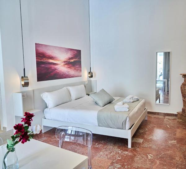 Suite Toledo 429 - 