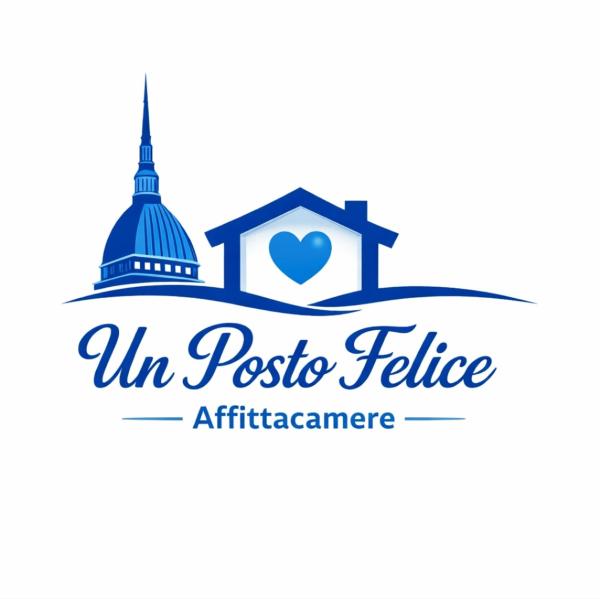 Un Posto Felice B&b Affittacamere - Monginevro